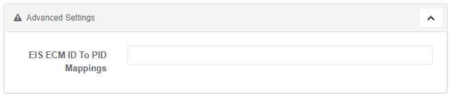 Scrambling Tab – MediaKind